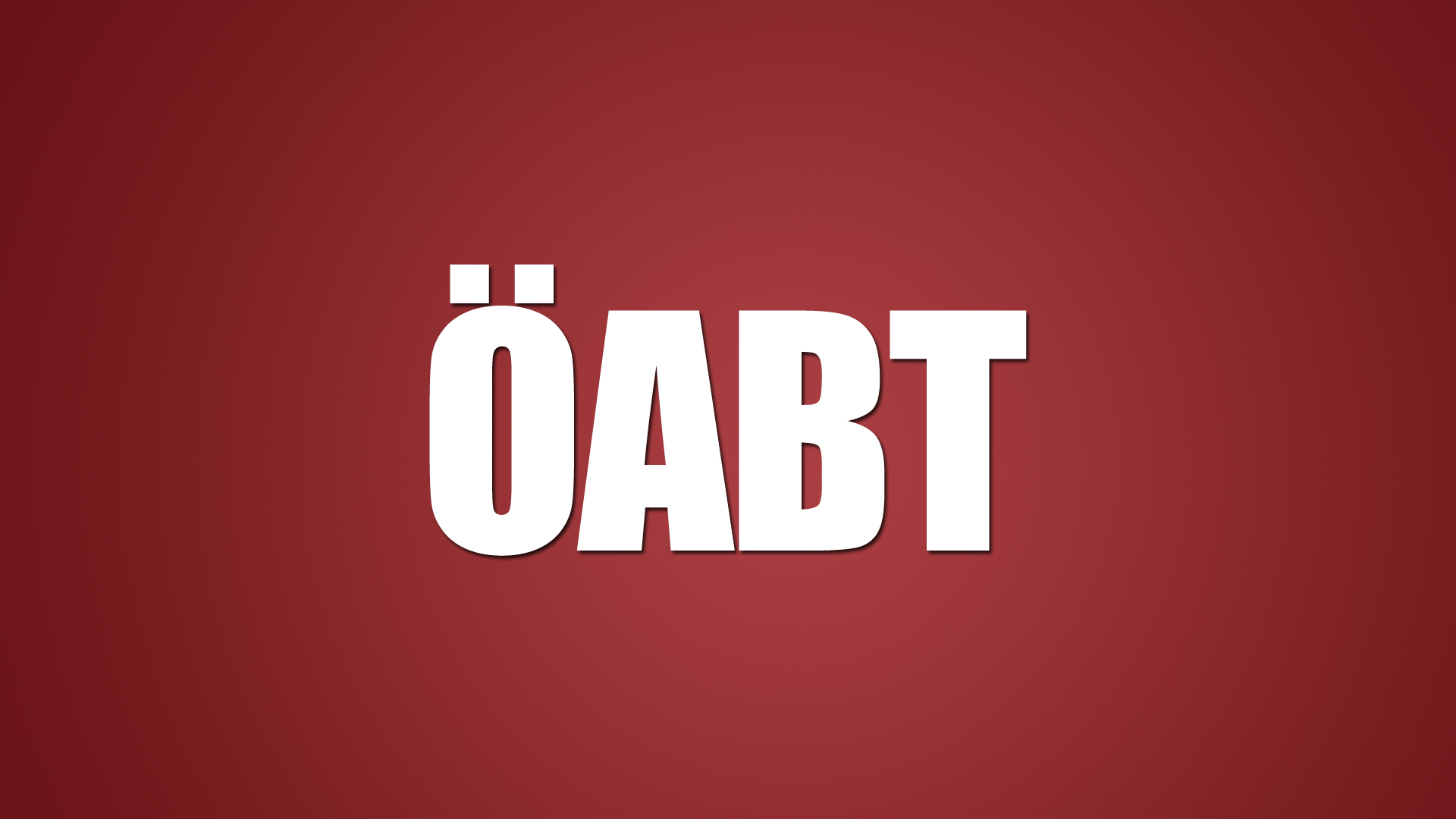 2017 ÖABT Sınavı Ne Zaman? Saat Kaçta? ÖABT Nedir ve Nasıl Uygulanır ...