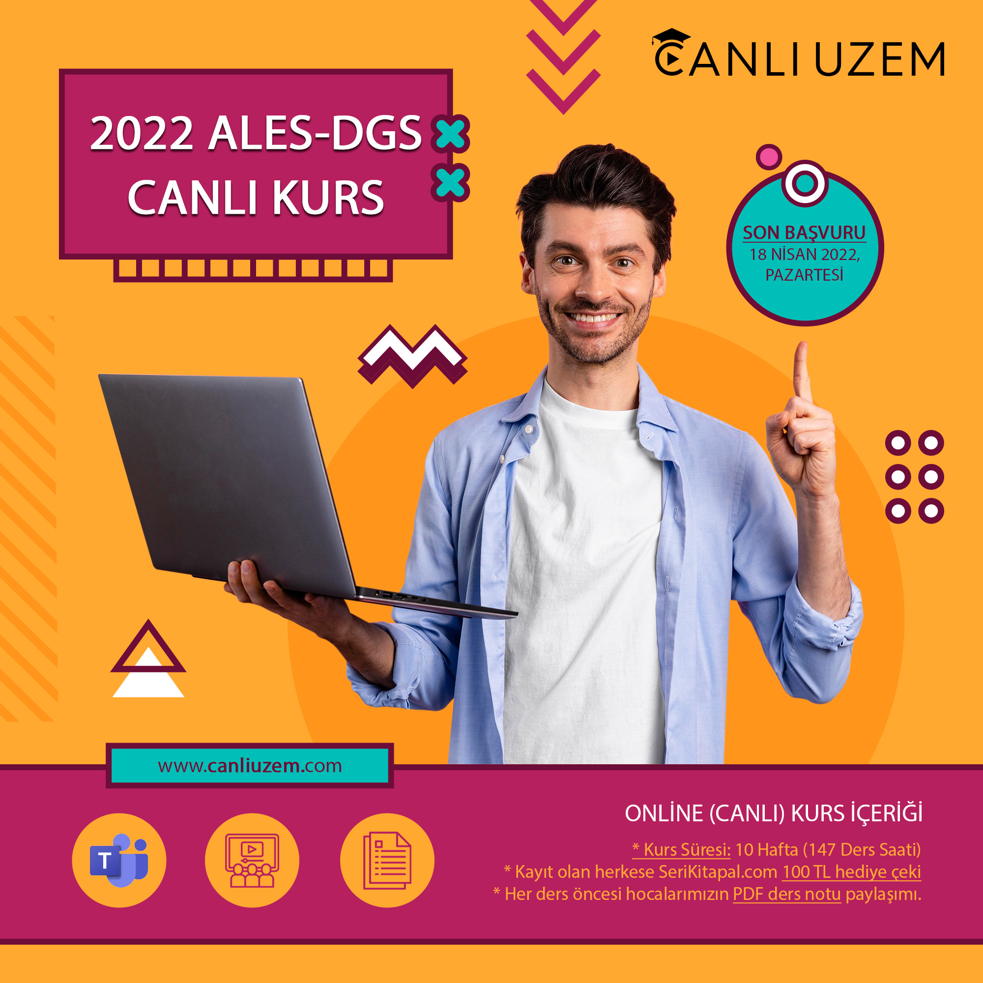 KPSS Lisans, Önlisans ve Ortaöğretim için Tarih Özet Ders Notları